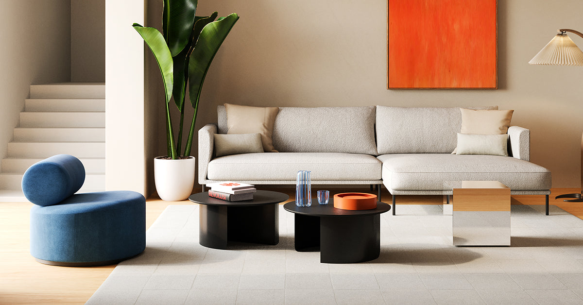 Fest Det Knappikonet