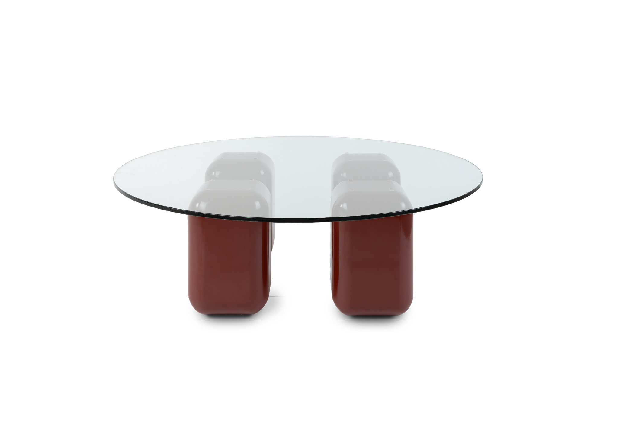 Uma Coffee table