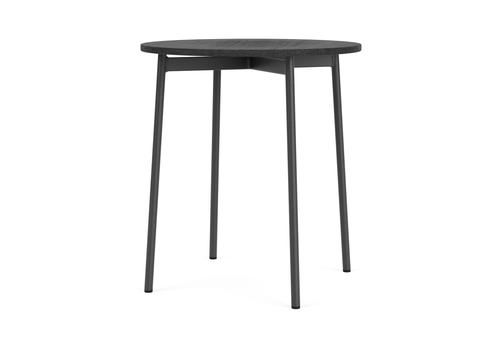Stools stools